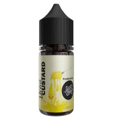 ARAB VAPE - DEAD CUSTARD 20MG 30ML