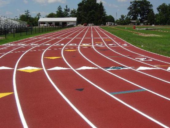 Arazoo — Featured Products #44: Athletic Pursuits, Part 2