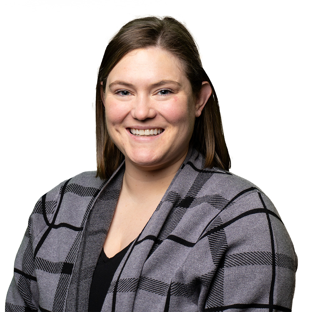 Katy Bowyer - 9&10 News