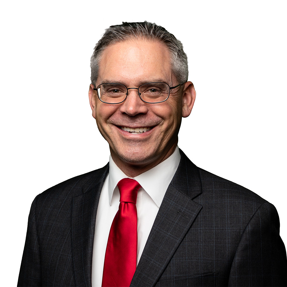 Tom O'Hare - 910News.com