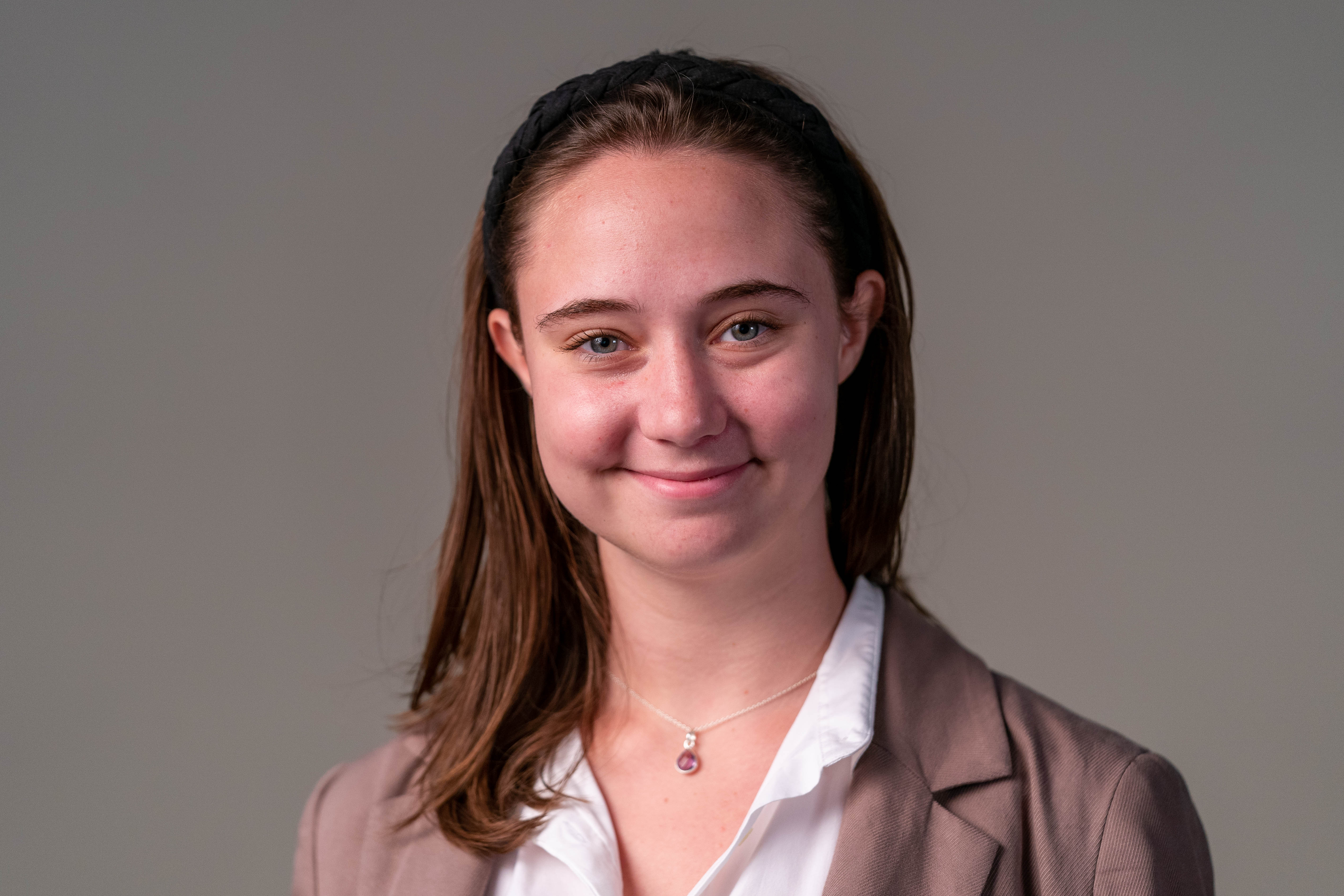 Anchorage Daily News