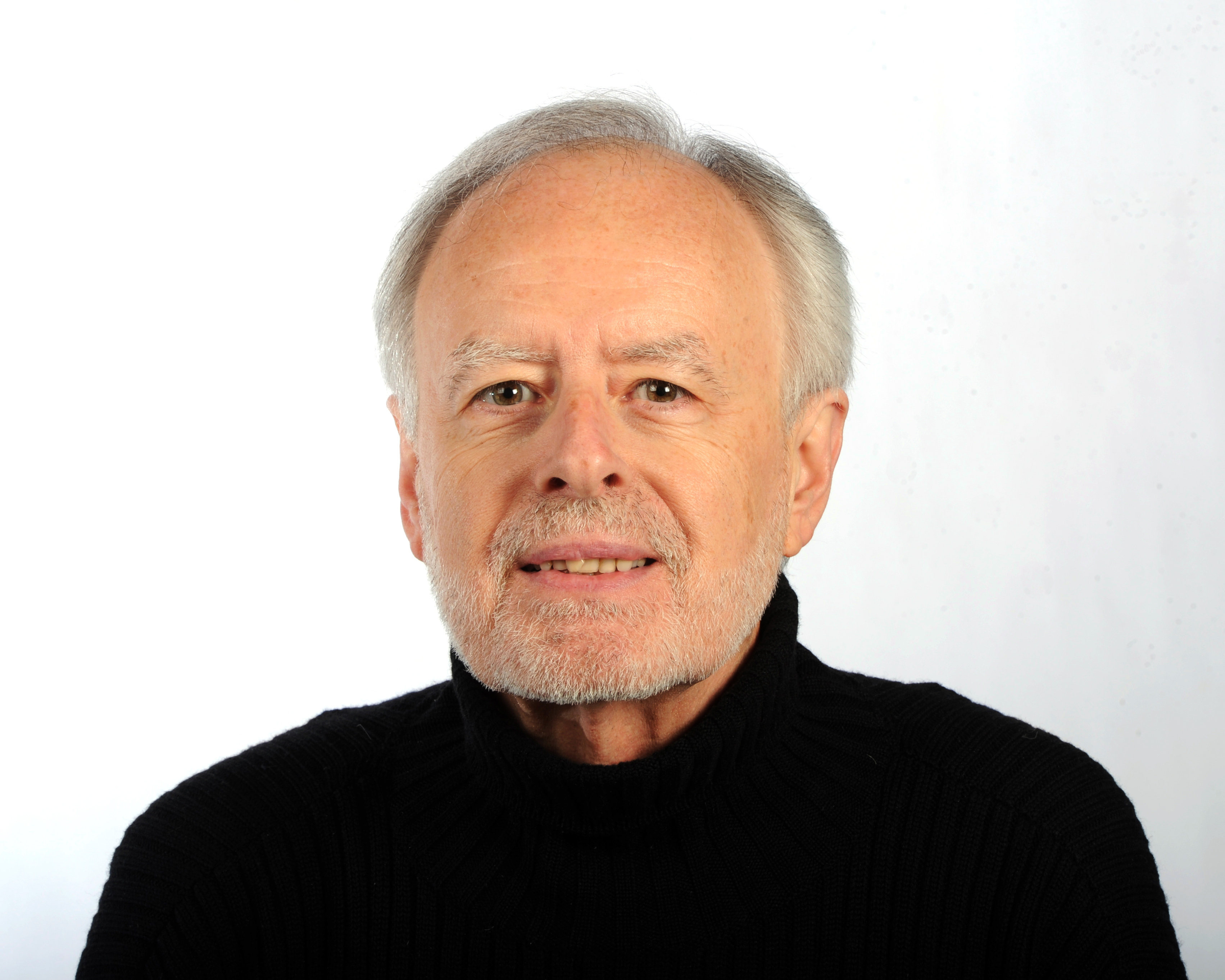 James Embree's Instagram, Twitter & Facebook on IDCrawl