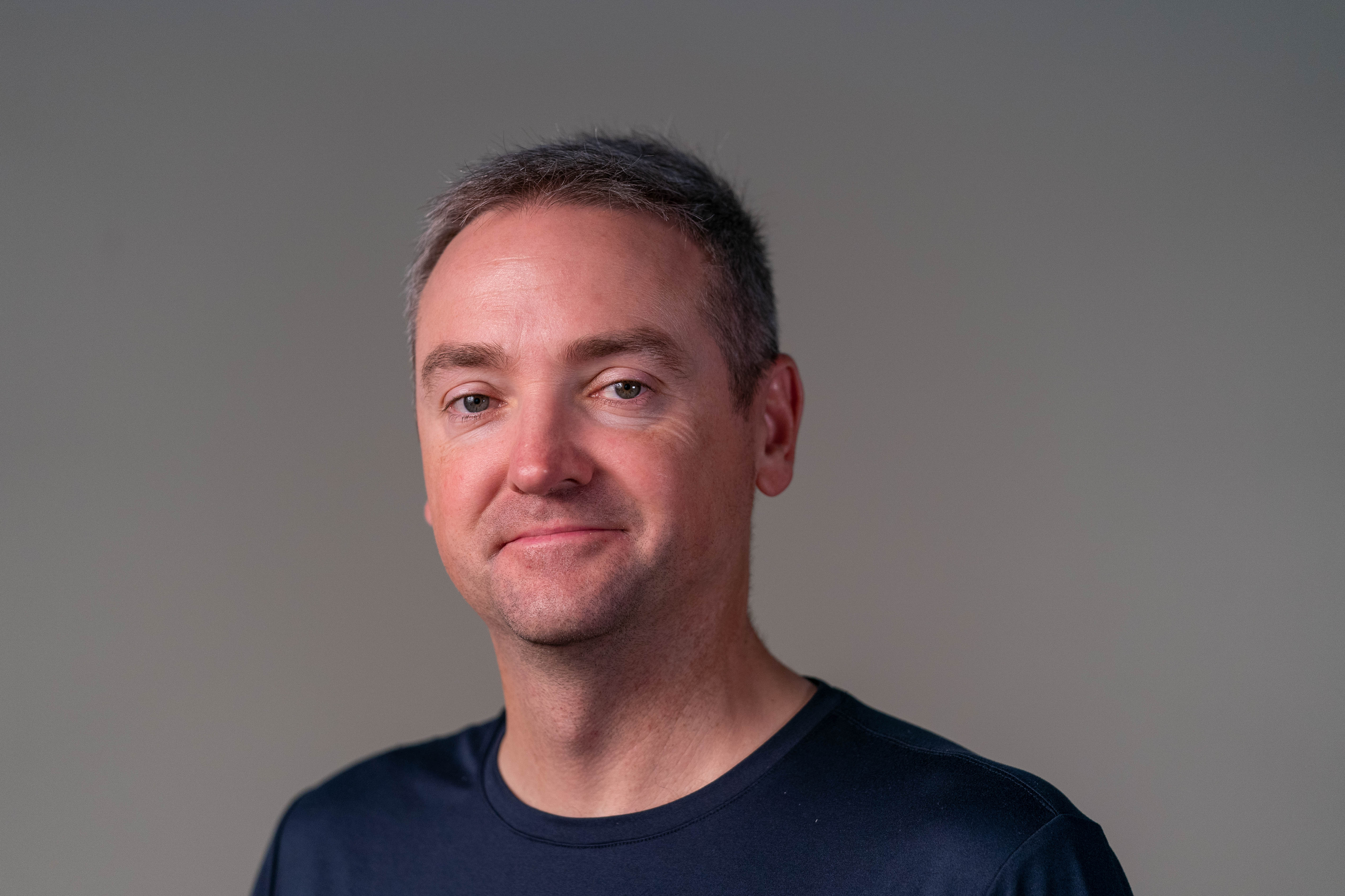 Anchorage Daily News