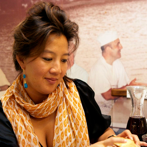 Anchorage Daily News