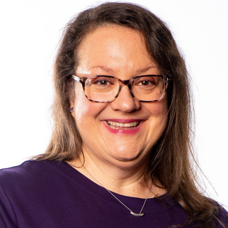 Michelle Matthews | mmatthews@al.com