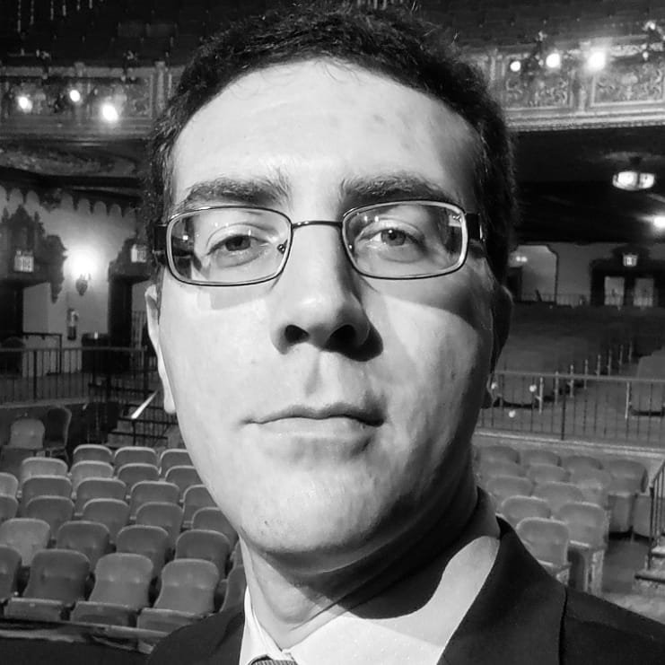 Mark D. Stein | stein@siadvance.com