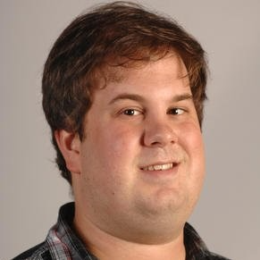 Eric Heisig, cleveland.com