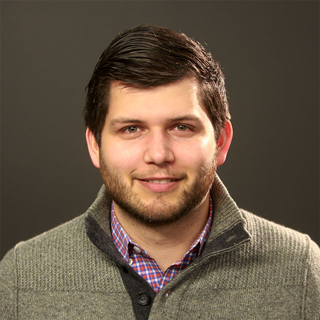 Adam Clark | NJ Advance Media for NJ.com