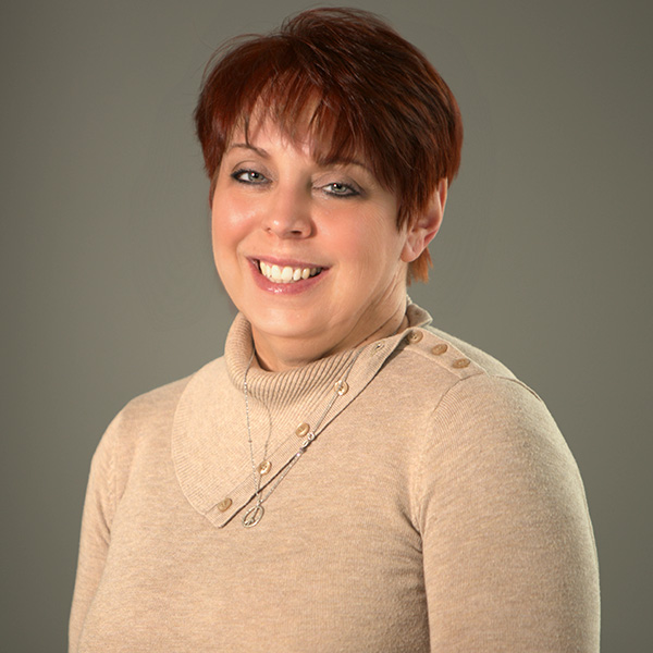 Brenda Cain, cleveland.com