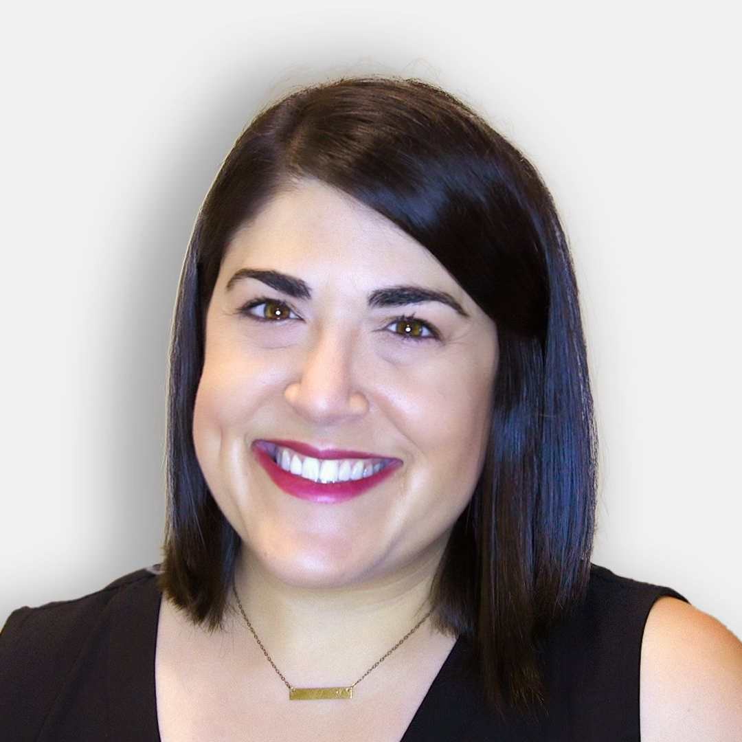 Laura Goldman | lgoldman@al.com