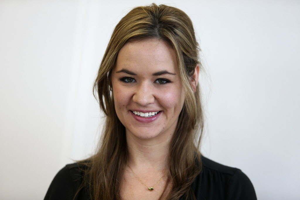 Emily Lane, NOLA.com | The Times-Picayune