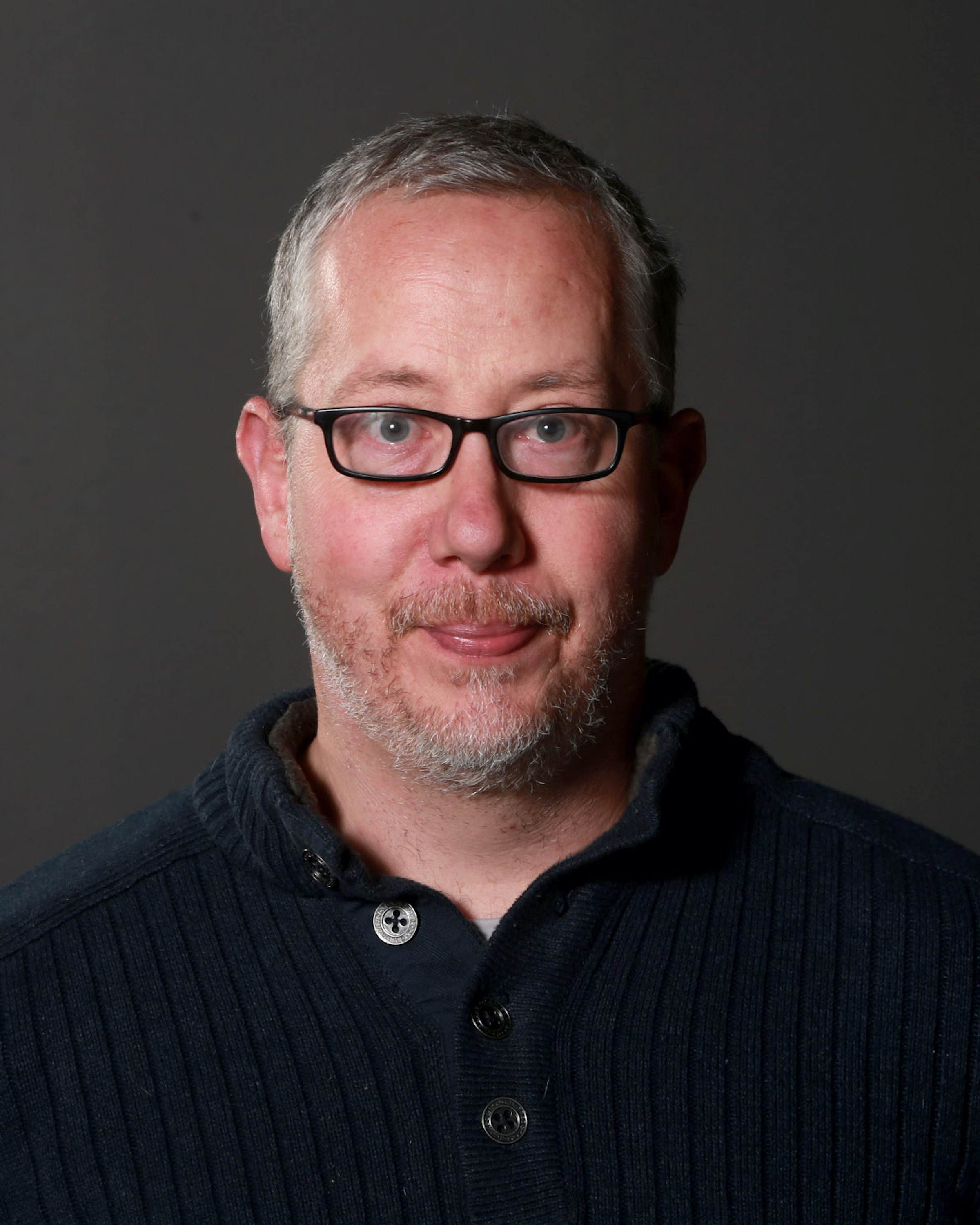 Former Rutgers athletics director Fred Gruninger dead at 92 - nj.com