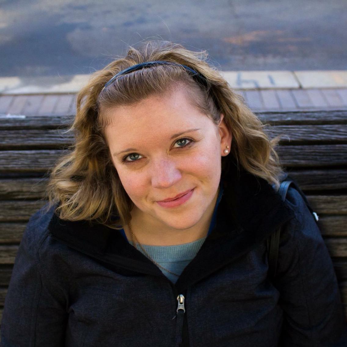 Audra Gamble | agamble@mlive.com