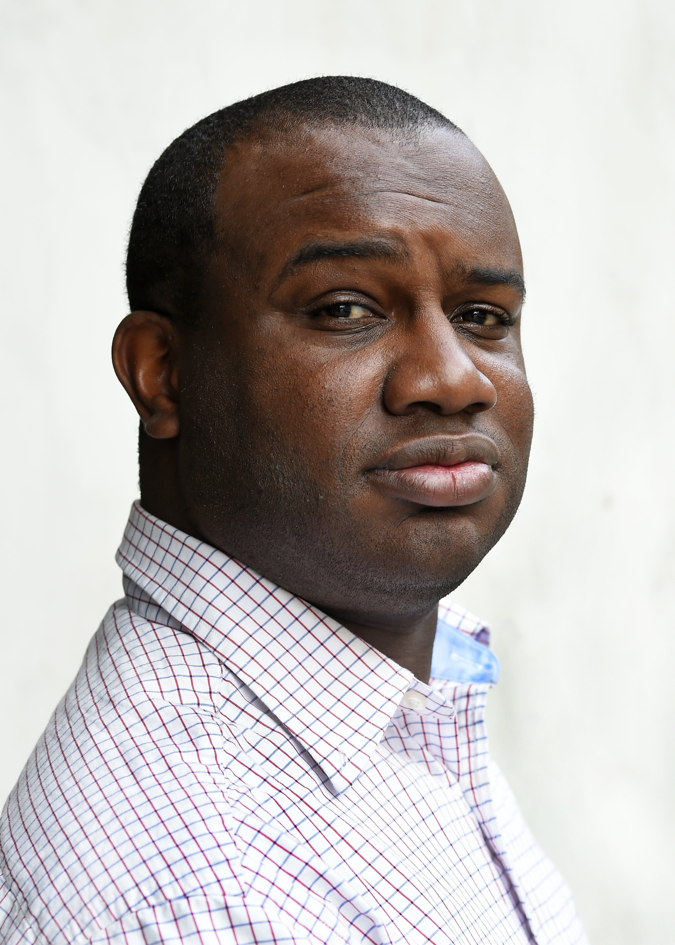 Jason Murray | jmurray@syracuse.com