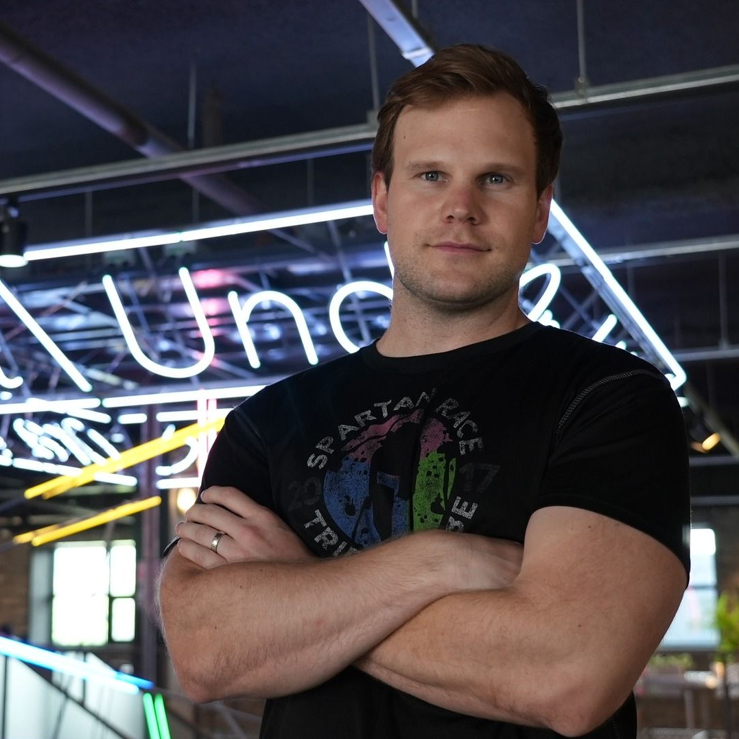 Clay Yeager | myeager@al.com