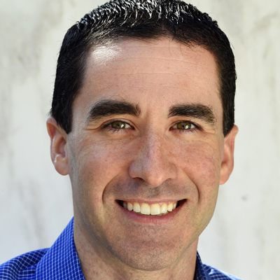 Kevin Tampone | ktampone@syracuse.com