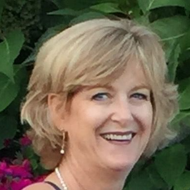 Ann Marie Barron | ABarron@siadvance.com