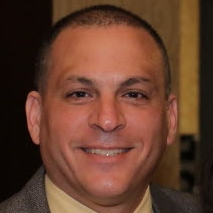 Joe D'Amodio | damodio@siadvance.com