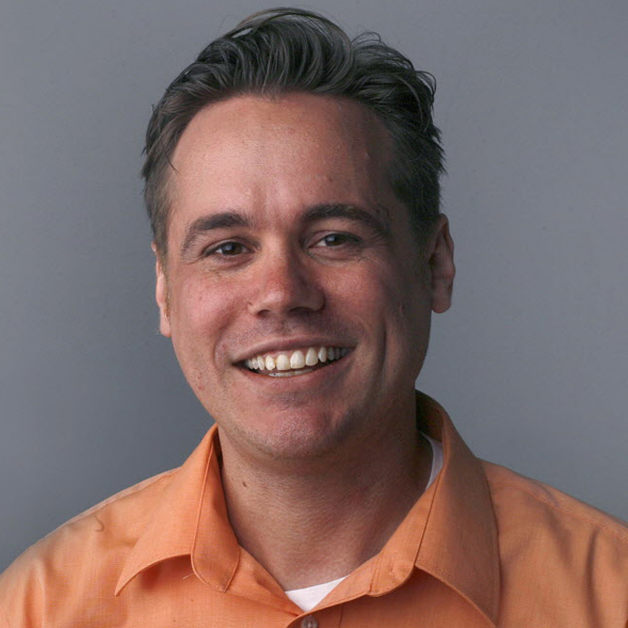 Mike Scott, NOLA.com | The Times-Picayune