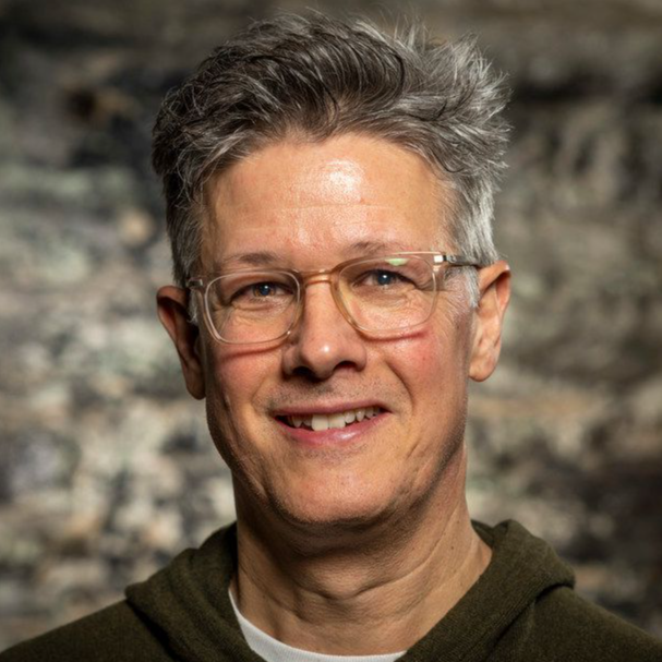 ‘He could’ve drowned’: Tales from the rowdy, raucous run on the Salmon ...