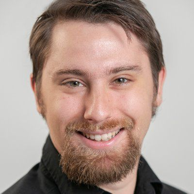 Lucas Daprile, cleveland.com