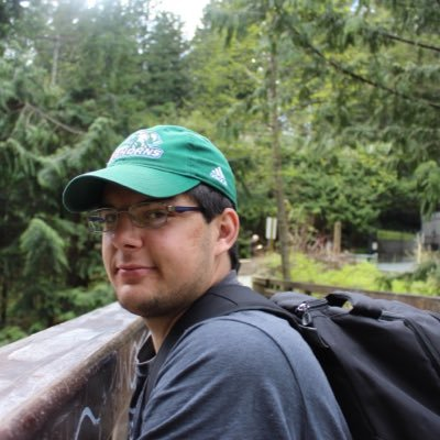 Stephen Bailey | sbailey@syracuse.com