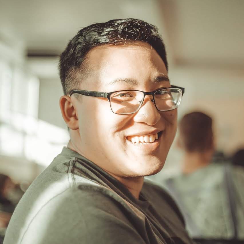 Ryan Nguyen | The Oregonian/OregonLive