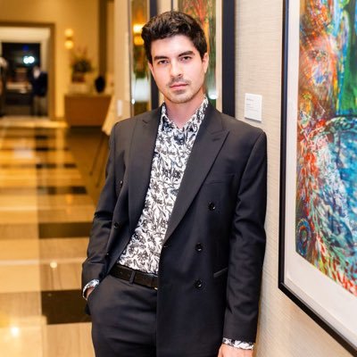 David Cifarelli | dcifarelli@masslive.com