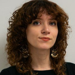 Jordyn Hermani | jhermani@mlive.com