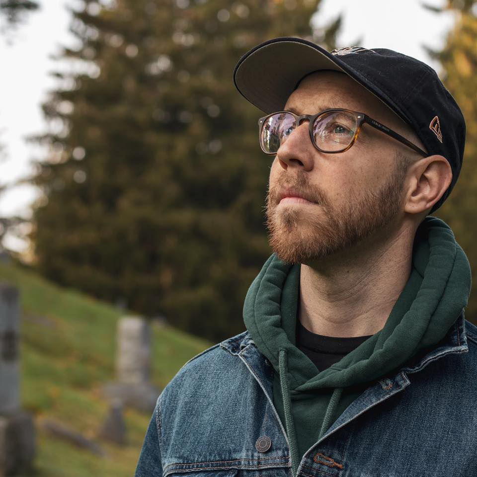 David Haas | Contributing Writer