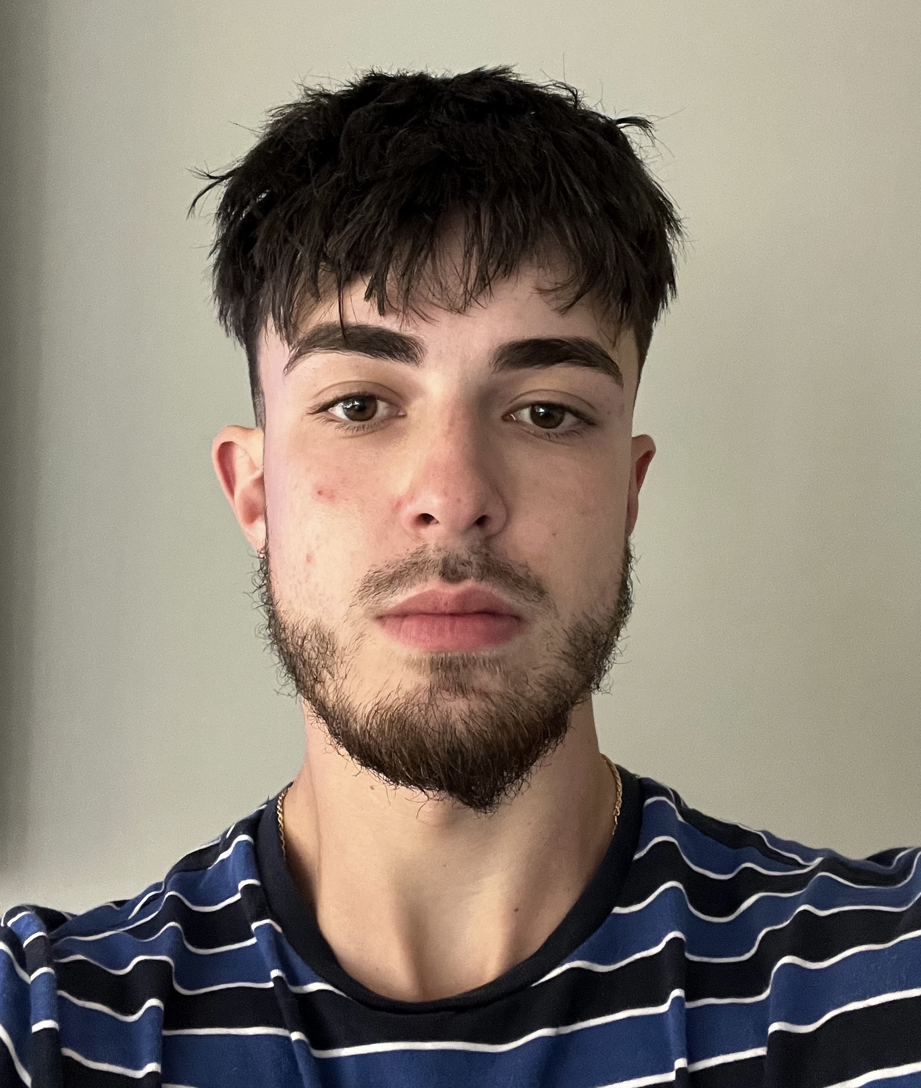 Lily Connelly's Instagram, Twitter & Facebook on IDCrawl