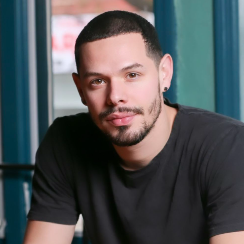 Shane DiMaio | sdimaio@siadvance.com