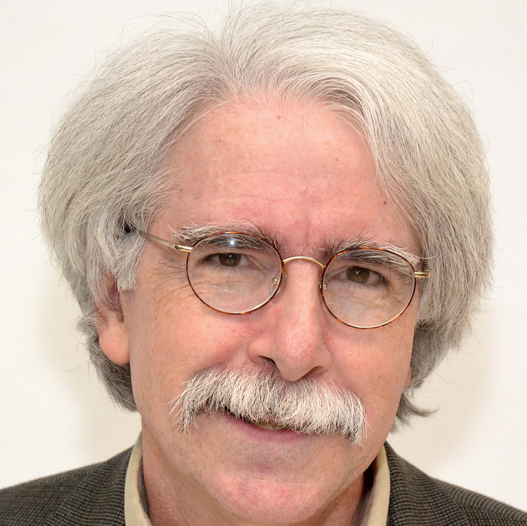 Mark Dawidziak, The Plain Dealer