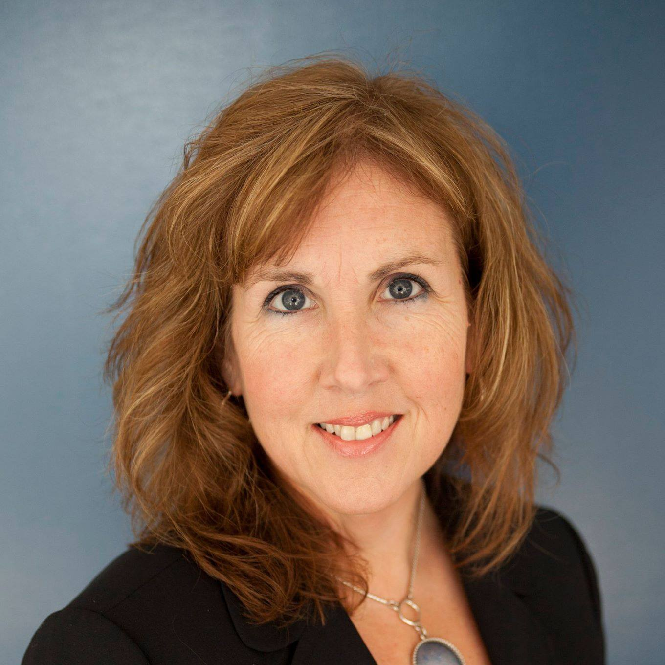 Paula Gardner | PaulaGardner@mlive.com