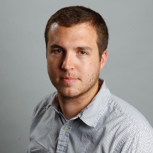 Chris Ryan | NJ Advance Media for NJ.com