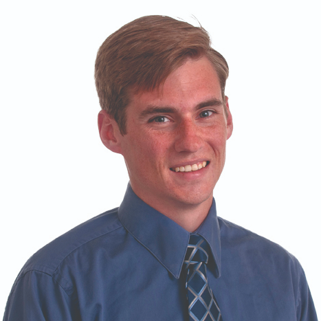 Kyle Austin | kyleaustin2@mlive.com