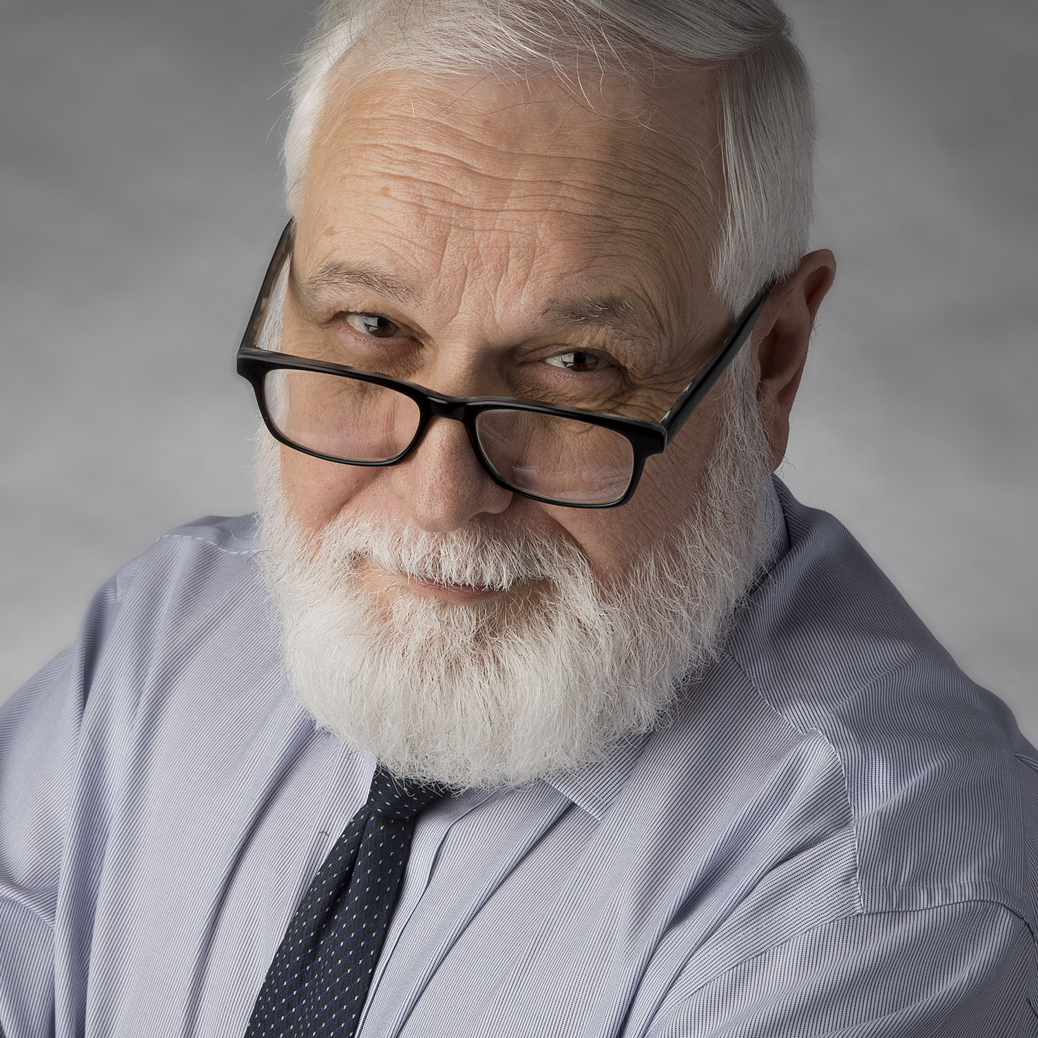 Tim Morris, Columnist