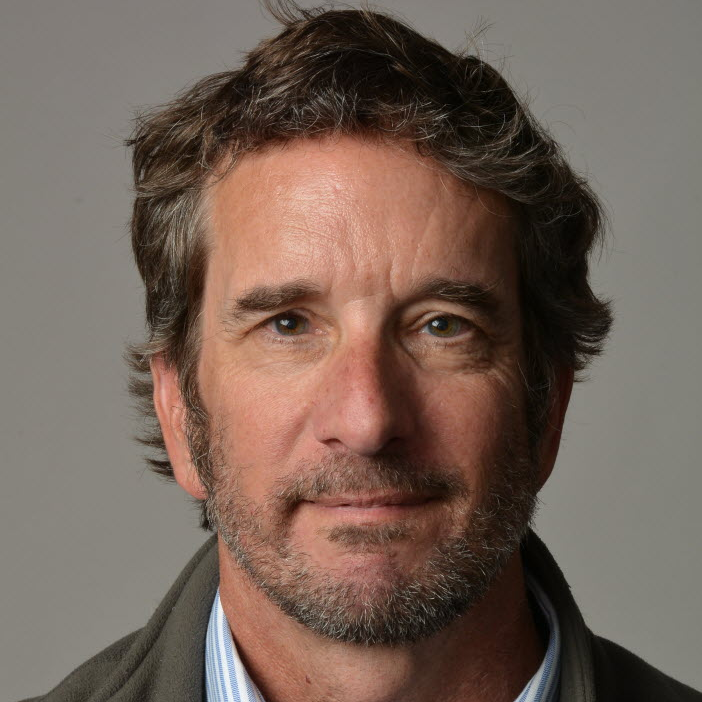 George Graham | Special to The Republican