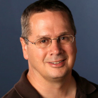 Rich Exner, cleveland.com