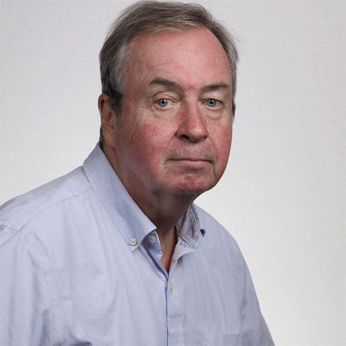 Richard Cowen | NJ Advance Media for NJ.com