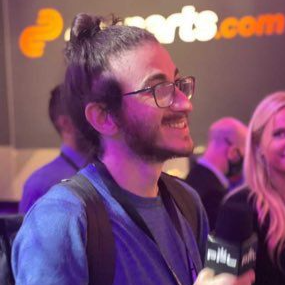 Harry Mac | Pickswise