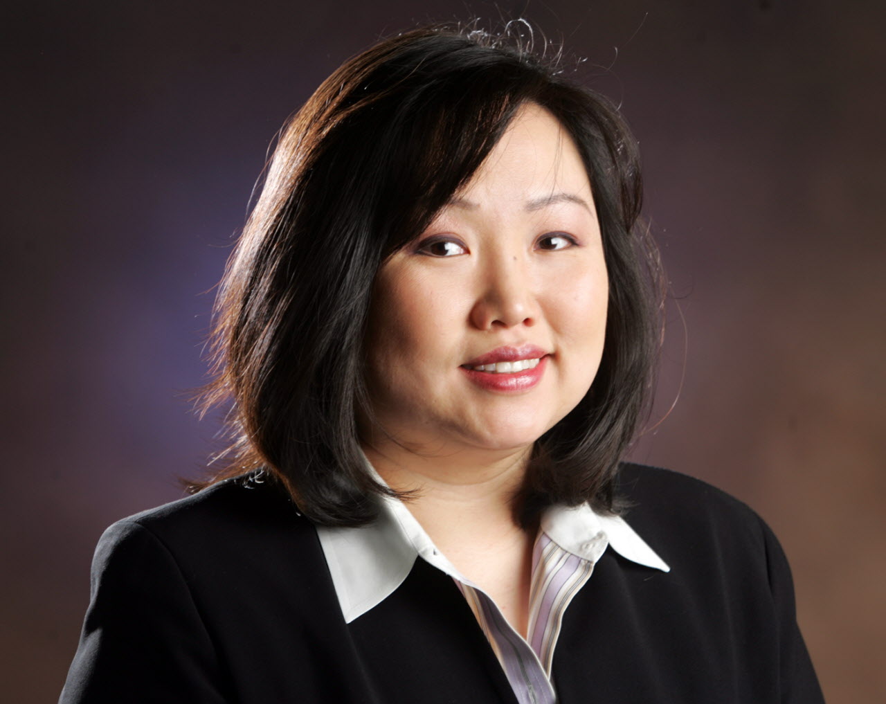 Janet H. Cho, The Plain Dealer