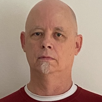 Tony Rhodin | For lehighvalleylive.com