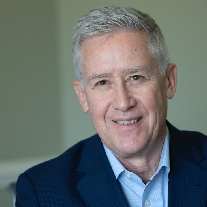 John Hiner | jhiner@mlive.com