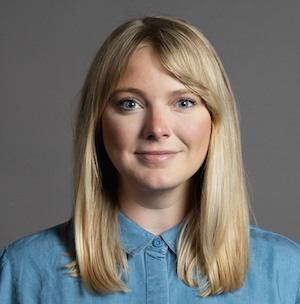 Here is Oregon - hereisoregon.com