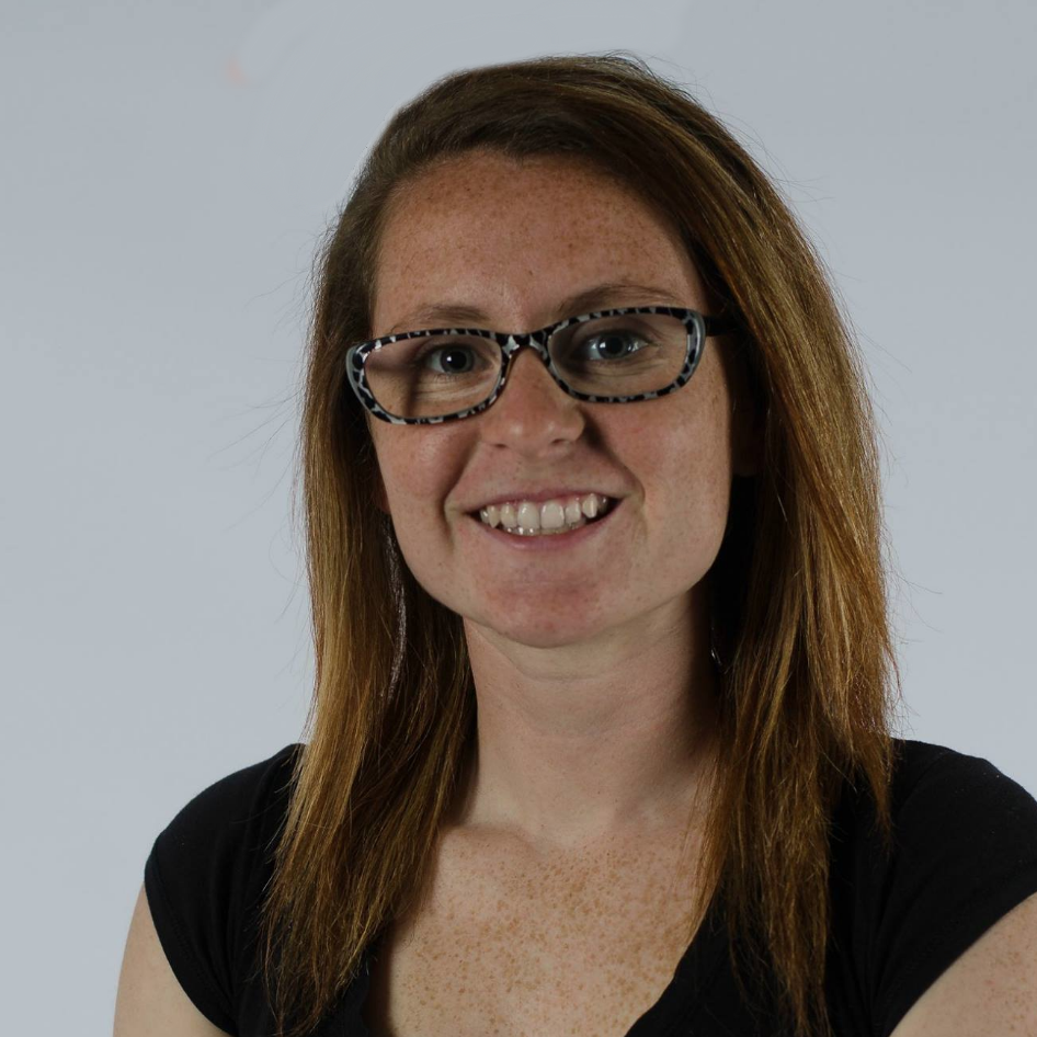 Amie Just, NOLA.com | The Times-Picayune