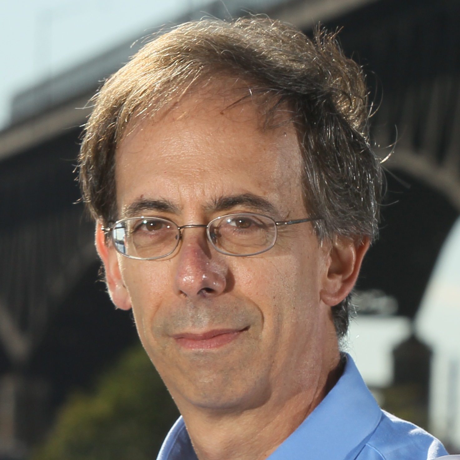 Ted Sherman | NJ Advance Media for NJ.com