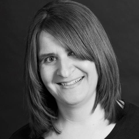 James Annable's Instagram, Twitter & Facebook on IDCrawl