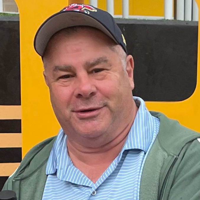 Joe Zedalis | NJ Advance Media for NJ.com