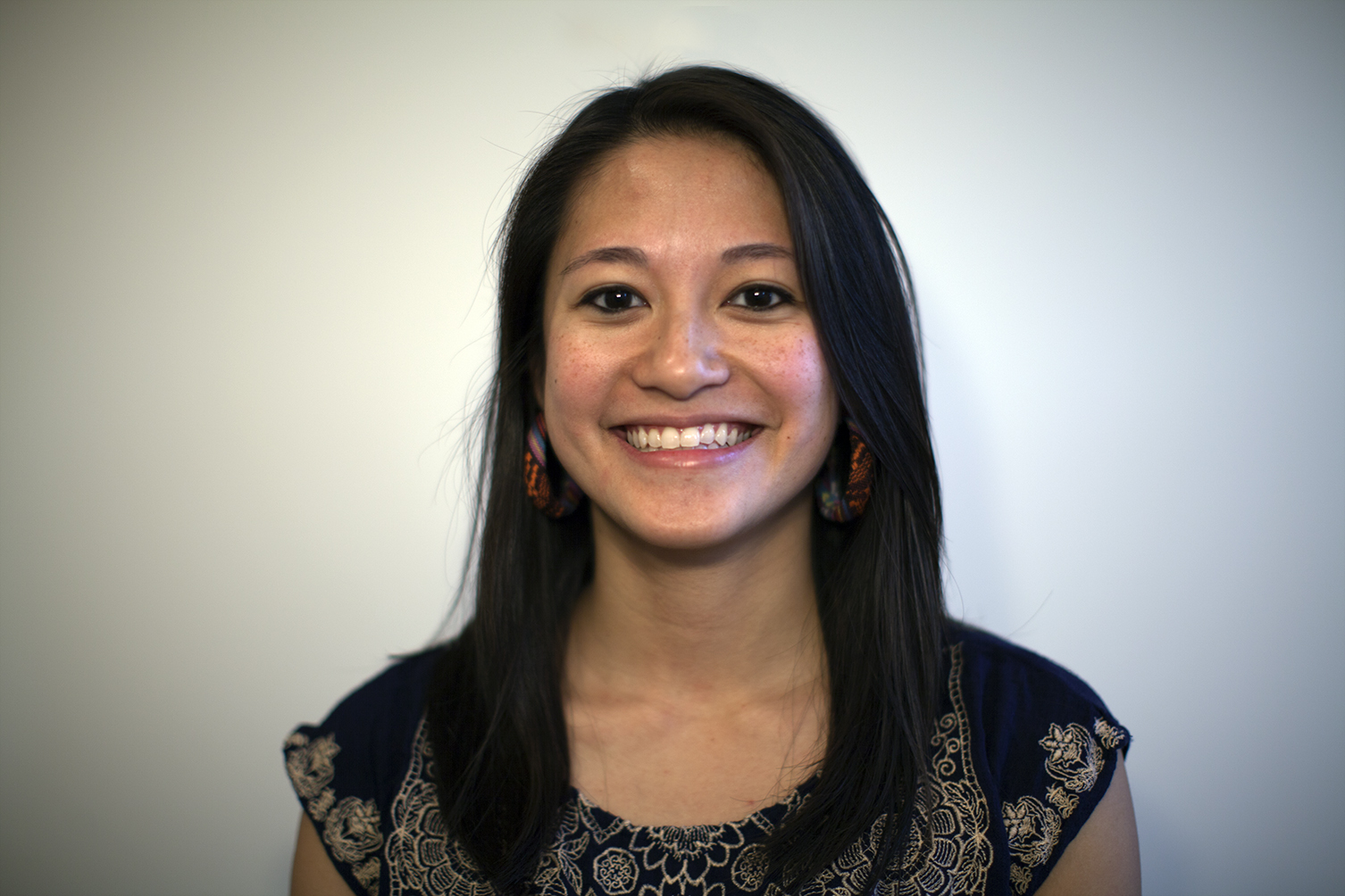 Karen Yi | NJ Advance Media for NJ.com